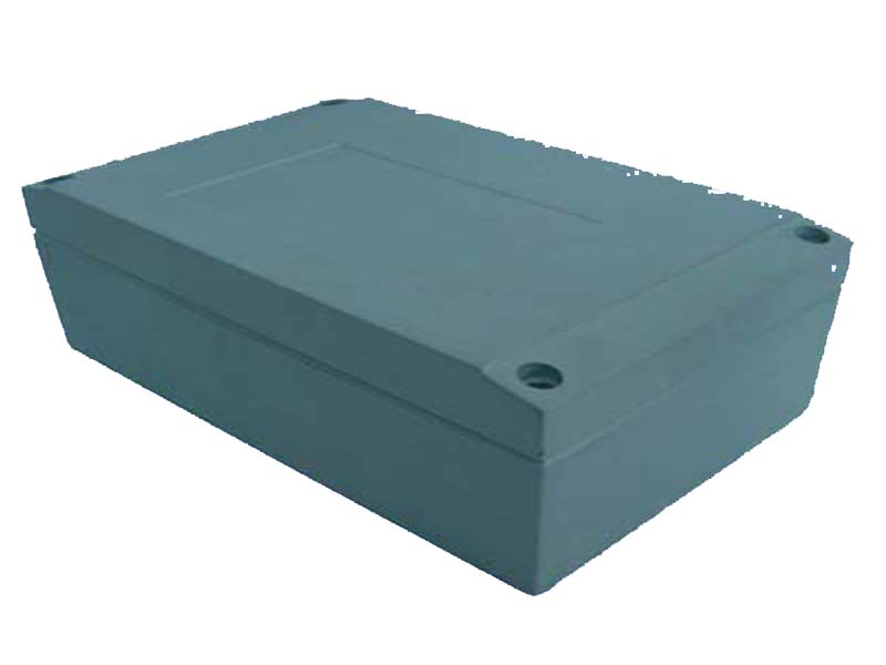 Metal Die Casting | Aluminium Die Casting | Die casting company